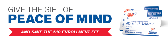 Home [members.carolinas.aaa.com]