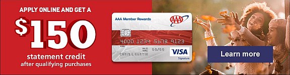 AAA Car Care | Reserve Your Appointment